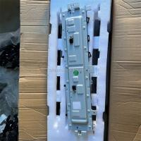 China Tank300 Display Screen Auto Instrument Electronic Meter Combination Instrument Assembly for sale