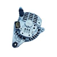 China Contact Torque Suitable for Geely Vision Diamond Grand EC7 Auto Generator Assembly for sale