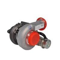 China Auto Engine Parts Foton Cummins Engine Turbocharger 3772742 Light Truck Turbobooster Pump for sale