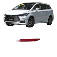 China 2017- BYD Song MAX Rear Bar Light Retroreflector with ABS for sale