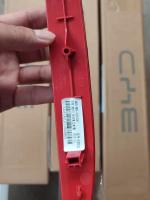 China 2017- BYD Song MAX Rear Bar Light Retroreflector with ABS for sale