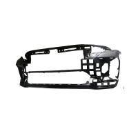 China Voyah Car Make Original Front Insurance FREE Rear Bumper for Replace/Repair and More for sale