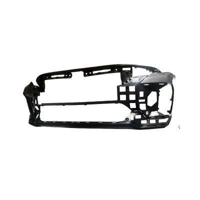 China Voyah Car Make Original Front Insurance FREE Rear Bumper for Replace/Repair and More for sale