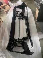 China Voyah Car Make Original Front Insurance FREE Rear Bumper for Replace/Repair and More for sale