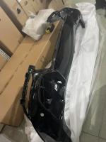 China Voyah Car Make Original Front Insurance FREE Rear Bumper for Replace/Repair and More for sale