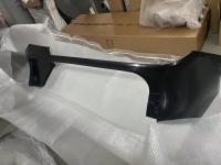 China Voyah Car Make Original Front Insurance FREE Rear Bumper for Replace/Repair and More for sale