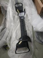 China Voyah Car Make Original Front Insurance FREE Rear Bumper for Replace/Repair and More for sale