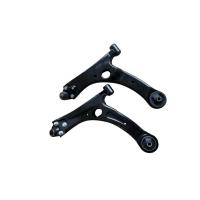 China 3.170006kg Lower Control Arm for GEELY Ec7 Sedan Excellent Performance for sale