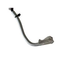 China Great Wall PEOR Urea Pump Urea Hose/Tube 1205171XPW01A 10 Flow Rate and 10 Working Voltage for sale