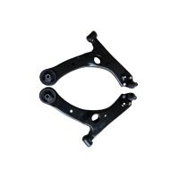 China 3.170006kg Lower Control Arm for GEELY Ec7 Sedan Excellent Performance for sale