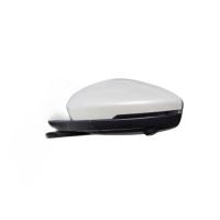 China MG 17-21 Mirror Assembly Reflective Rearview Mirror Lens Auto Parts with Side Mirror for sale