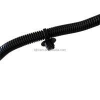 China Great Wall PEOR Urea Pump Urea Hose/Tube 1205171XPW01A 10 Flow Rate and 10 Working Voltage for sale