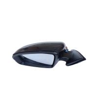China MG 17-21 Mirror Assembly Reflective Rearview Mirror Lens Auto Parts with Side Mirror for sale