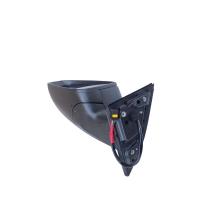 China MG 17-21 Mirror Assembly Reflective Rearview Mirror Lens Auto Parts with Side Mirror for sale