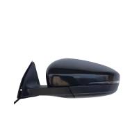 China MG 17-21 Mirror Assembly Reflective Rearview Mirror Lens Auto Parts with Side Mirror for sale
