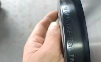 China Automotive Parts BYD Song PLUS DMI Pro EV The Perfect Fit for Your Car's Brake System for sale
