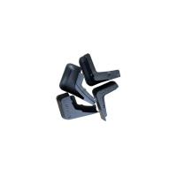 China Upgrade Your 2015- Car's Look and Performance with GEELY Lynk Co 09 Fender LS00005103 for sale