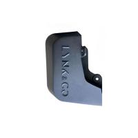 China Upgrade Your 2015- Car's Look and Performance with GEELY Lynk Co 09 Fender LS00005103 for sale
