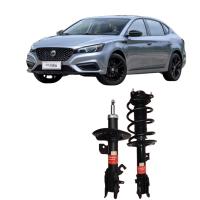 China MG6 MG7 Shock Absorber Assembly for Front and Rear Original Auto Parts Car Model 6 for sale
