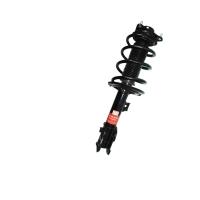 China MG6 MG7 Shock Absorber Assembly for Front and Rear Original Auto Parts Car Model 6 for sale