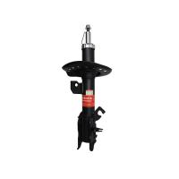 China MG6 MG7 Shock Absorber Assembly for Front and Rear Original Auto Parts Car Model 6 for sale