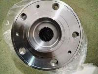 China Original VOYAH 350105003 wheel bearing for FREE car make and retail for sale