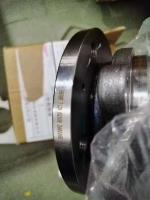 China Original VOYAH 350105003 wheel bearing for FREE car make and retail for sale