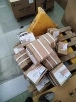 China Original VOYAH 350105003 wheel bearing for FREE car make and retail for sale