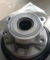 China Standard Size BYD Qin EV Front Hub Bearings3103100 for Car Make BYD for sale