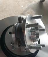 China Standard Size BYD Qin EV Front Hub Bearings3103100 for Car Make BYD for sale