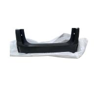 China VOYAH FREE auto parts for door bumper and full car parts Generation 1 Lantu FREE SUV 21.06- for sale