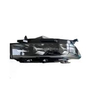 China VOYAH FREE auto parts for door bumper and full car parts Generation 1 Lantu FREE SUV 21.06- for sale