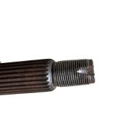 China Front Axle Left Right Original Chassis Parts for Geely Constant Velocity Drive Shaft for sale