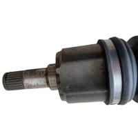 China Front Axle Left Right Original Chassis Parts for Geely Constant Velocity Drive Shaft for sale