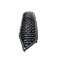 China Great Wall Wei Pai Moka Front Radiator Grille Assembly with Car Fitment 5509203xvc01A for sale