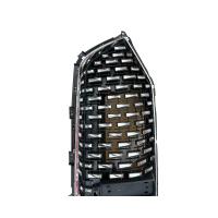 China Great Wall Wei Pai Moka Front Radiator Grille Assembly with Car Fitment 5509203xvc01A for sale