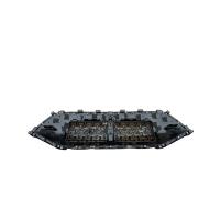 China Great Wall Wei Pai Moka Front Radiator Grille Assembly with Car Fitment 5509203xvc01A for sale