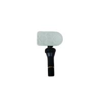 China Car Make voyah dreamer FREE VOYAH Original Spare Parts 792001003 Tire Pressure Sensor for sale