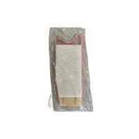 China 2022- Year Car Fitment VOYAH Dreamer Air Filter Element 110901001 Original Spare Parts for sale