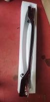 China 24V BYD Song PLUS DMI Song PLUS EV Rear Taillight Intermediate Taillight Assembly for sale