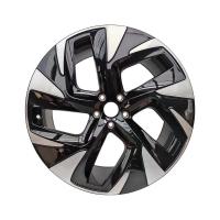 China iD.4X iD3 iD6 Wheels 20