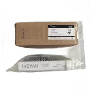 China VOYAH Dreamer MPV 22.05- Air Conditioning Filter Element 810004002 2022- Year Upgrade for sale