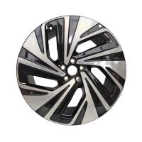 China iD.4X iD3 iD6 Wheels 20