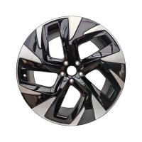 China iD.4X iD3 iD6 Wheels 20