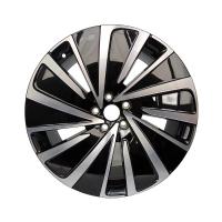China iD.4X iD3 iD6 Wheels 20