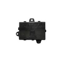 China Installation-Friendly Original Car Parts Body Computer Line Module for Great Wall Haval for sale
