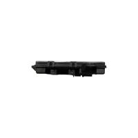 China Installation-Friendly Original Car Parts Body Computer Line Module for Great Wall Haval for sale
