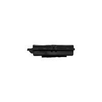 China Installation-Friendly Original Car Parts Body Computer Line Module for Great Wall Haval for sale