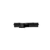 China Installation-Friendly Original Car Parts Body Computer Line Module for Great Wall Haval for sale