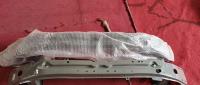 China SONG Pro BYD Rear Bumper Iron Front Bumper Skeleton for Customer Requirements for sale
